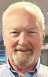 David Edward Watt | News, Sports, Jobs - Altoona Mirror